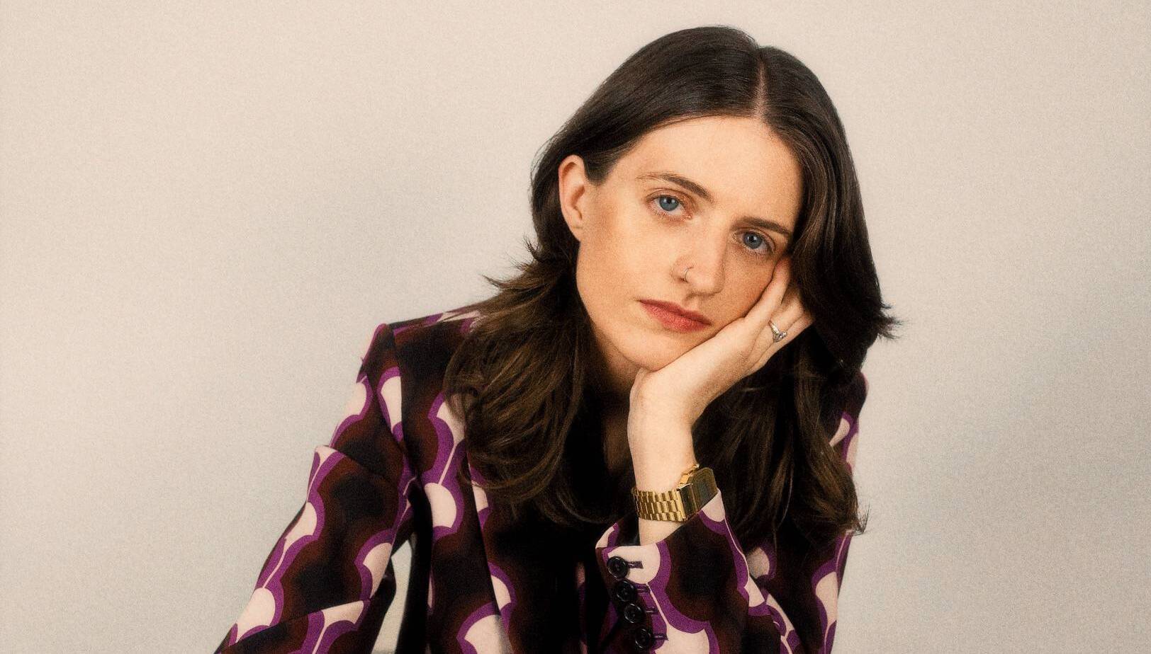 Lydia Ford: Mayo’s next musical mastermind - What's on - Western People