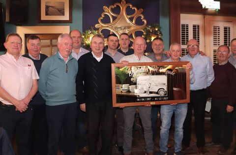 jonathan coyle kildare