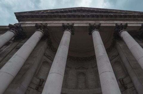 Repossession sought of developer Hugh Kavanagh's home arising from ...