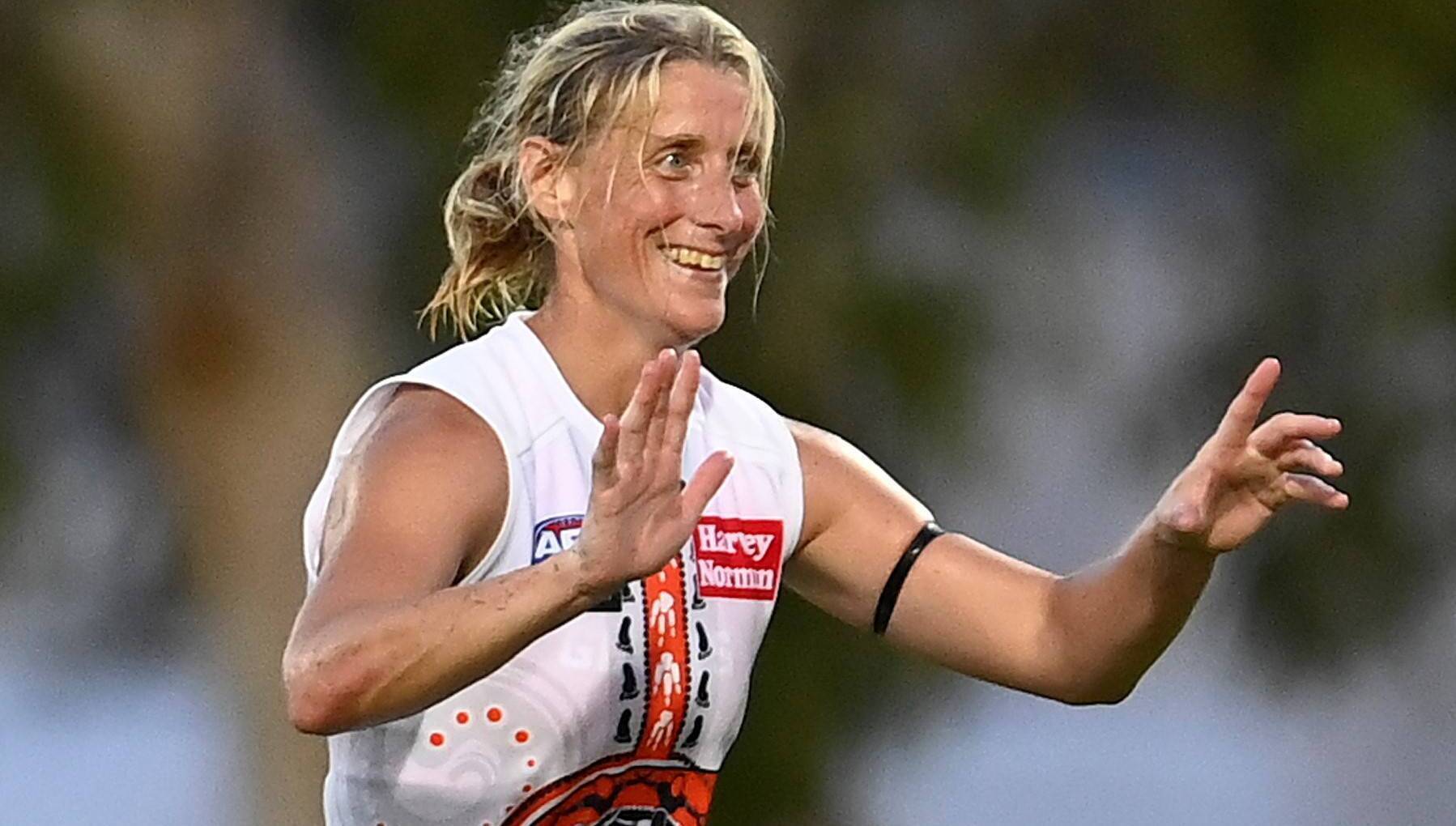 Local Notes: Cora is special guest at Claremorris GAA dinner ...