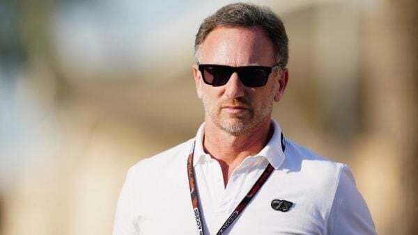 Christian Horner’s career remains in the balance after Friday hearing ...