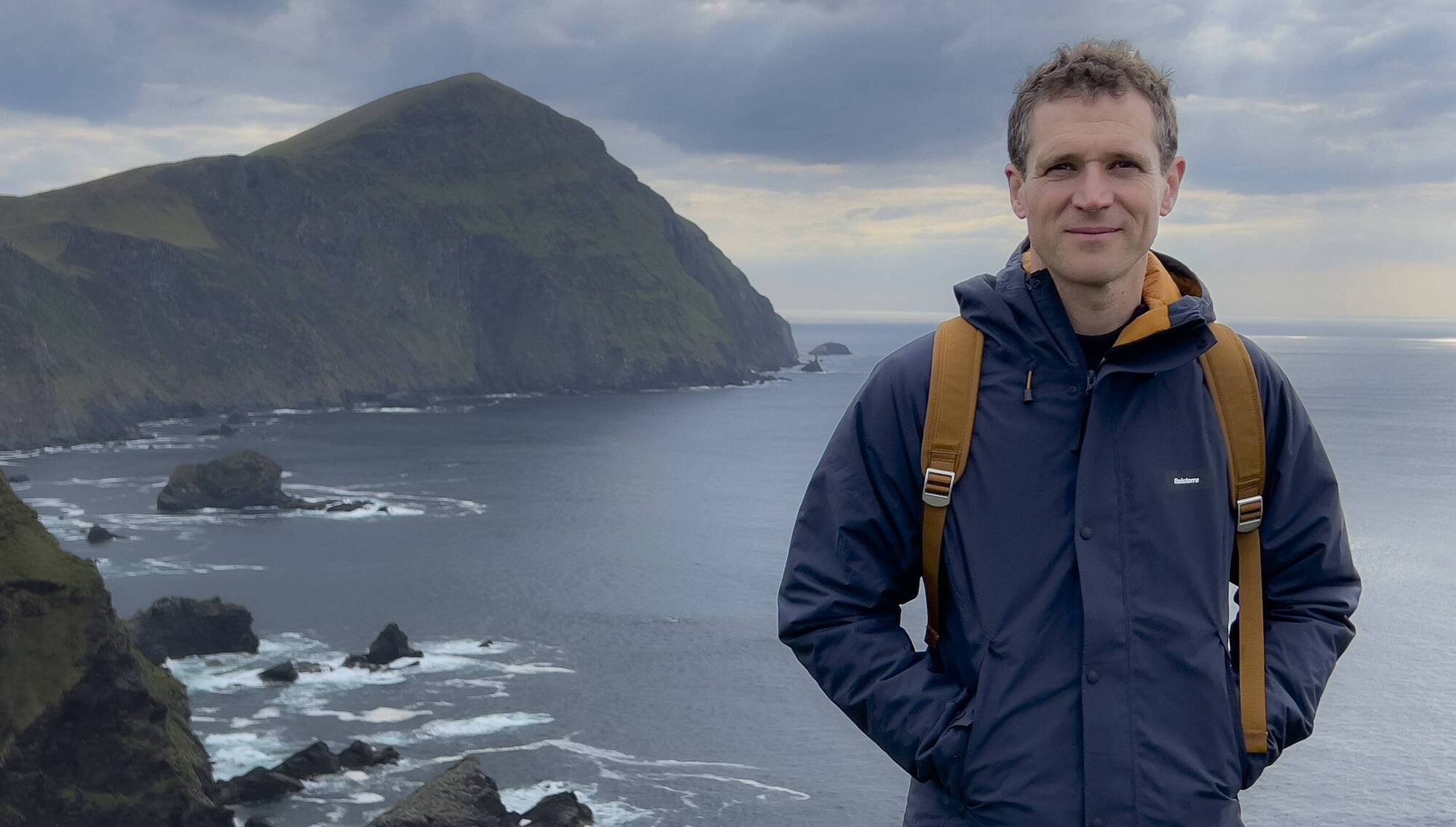 Mayo-based TV firm wins major national award - news - Western People