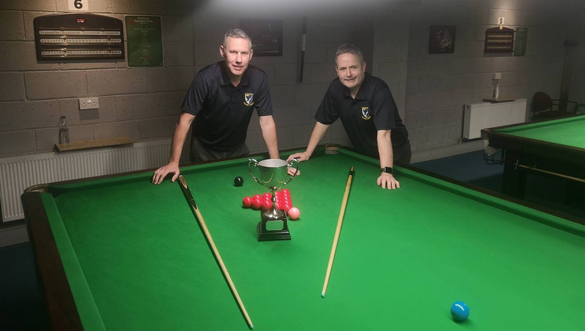 Darren delivers in decider to remain Connacht's No.1 - sport - Western ...