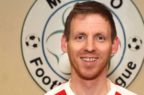 Town make statement as they smash ‘Heane for six - sport - Western People