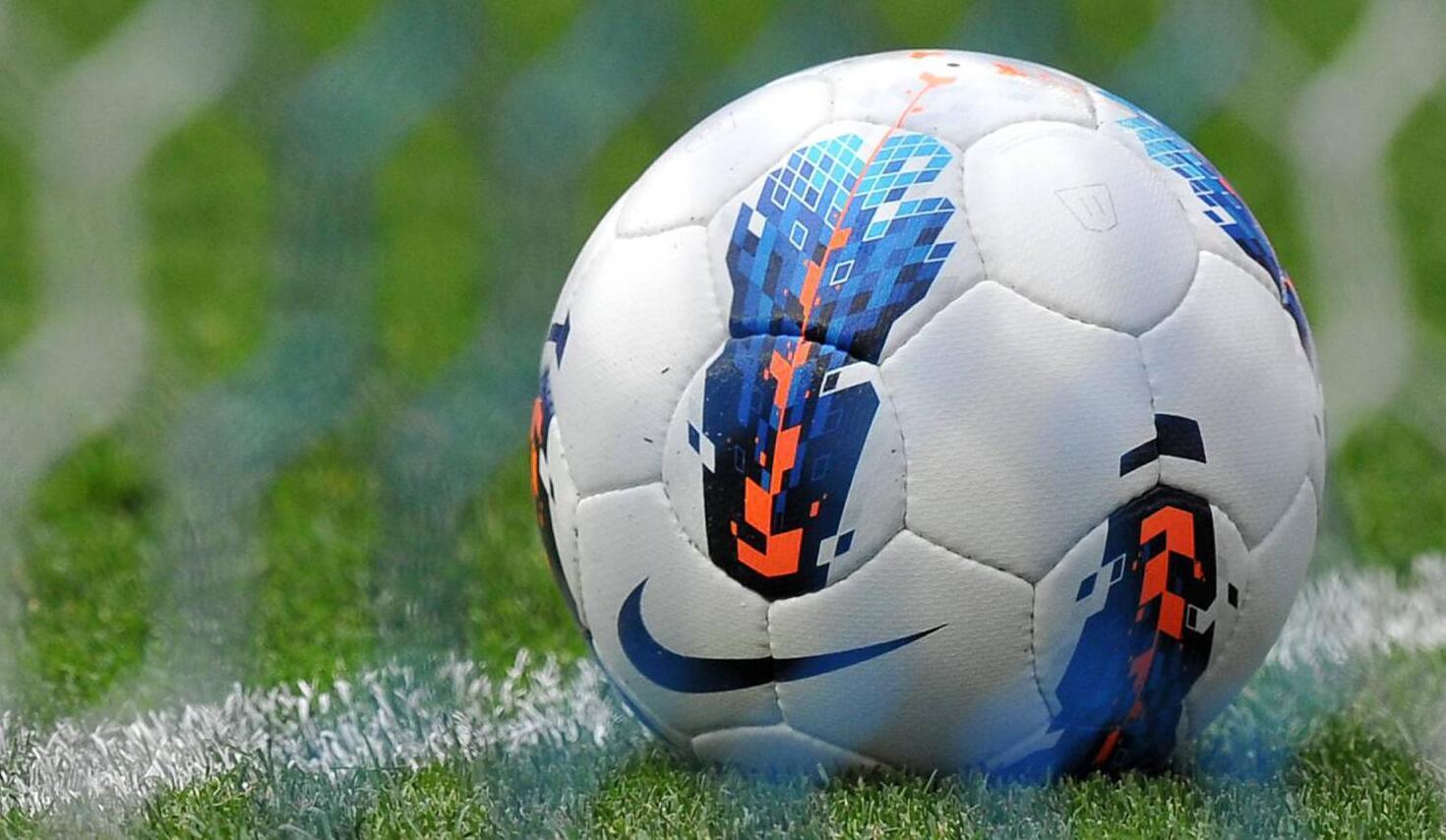 Castlebar Celtic win FAI appeal over Connacht Cup replay ruling - sport ...