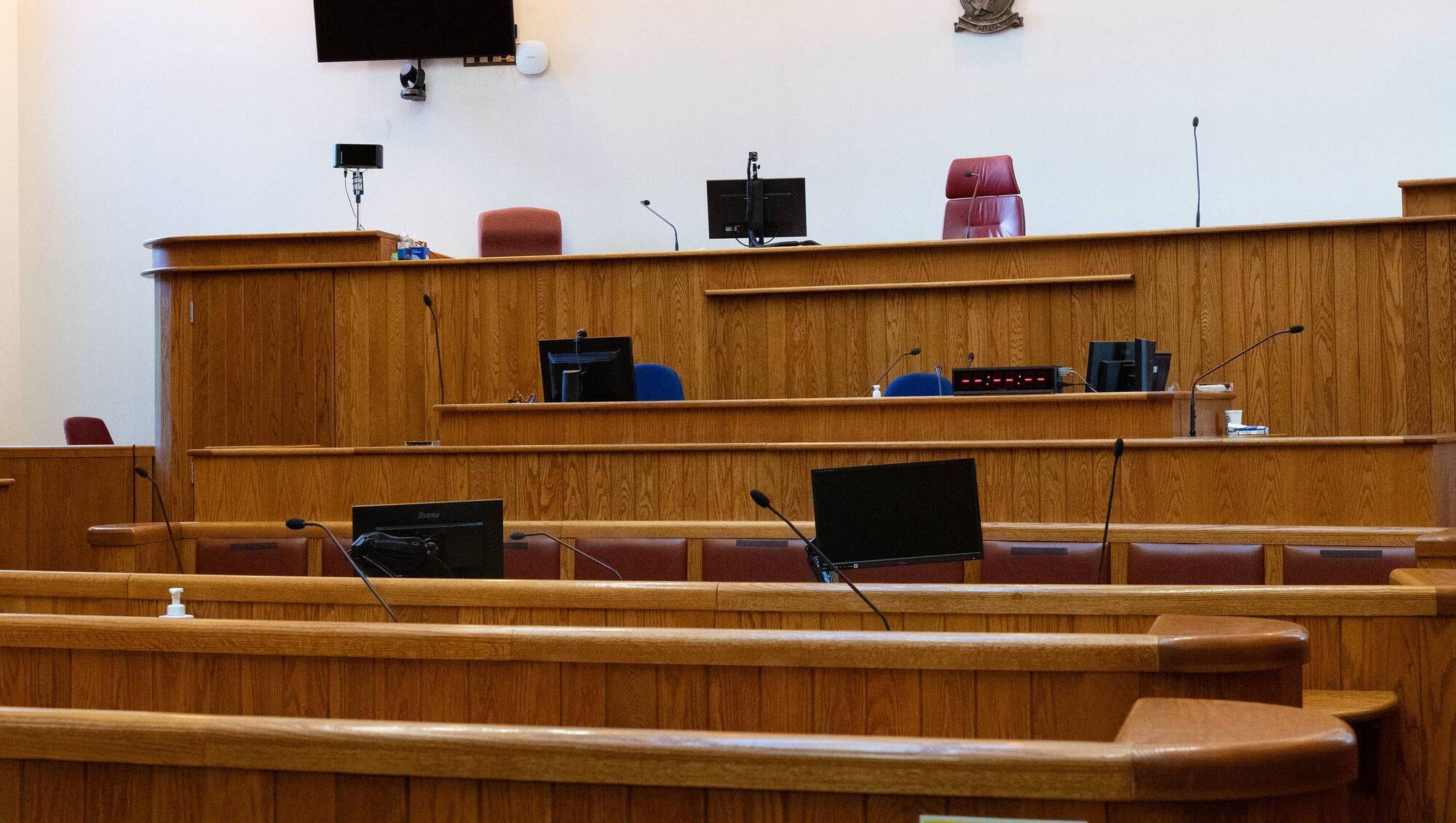 Mayo man lucky to escape with life after drinking partner attacked him ...