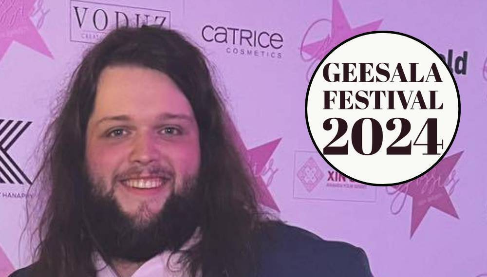 Geesala Festival 2024: Full schedule revealed - What's on - Western People