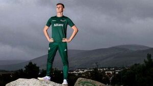 Jack Woolley on Paris Olympics: 'It was what I expected and more ...