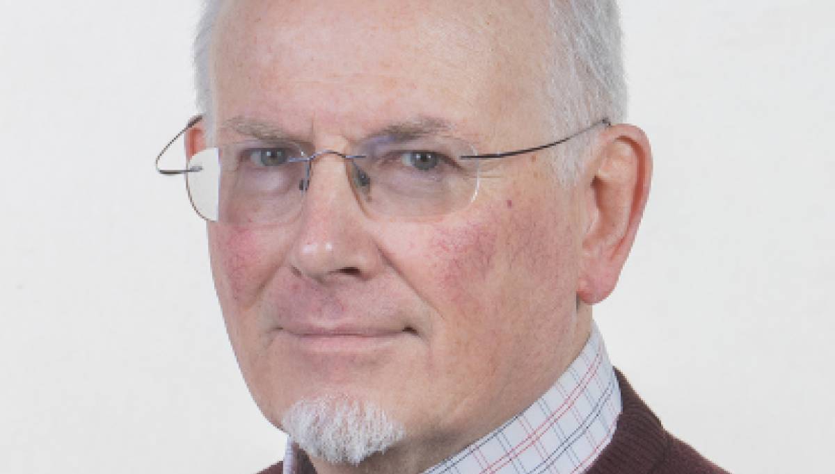 Green Party supports data centre for Killala - news - Western People