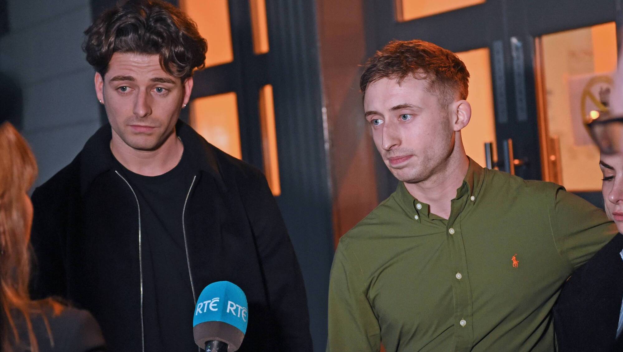 Family's upset after fatal crash driver gets suspended sentence ...