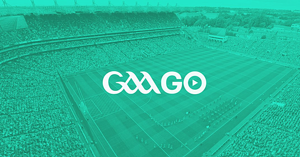 GAA complete GAAGO purchase after buying RTÉ stake - Ireland & world ...