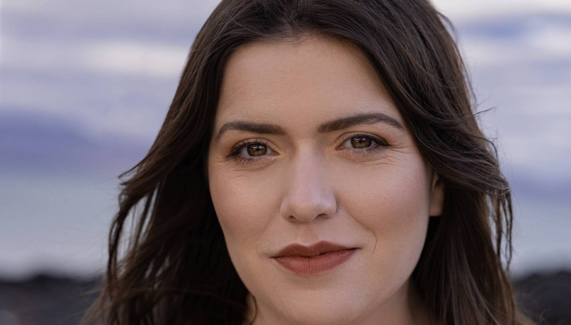Alice to hold writing retreat in Castlebar - What's on - Western People