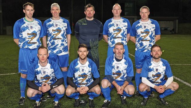 Homepage - Western People