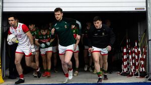 Am I the only person who thinks to build a Centre of Excellence in ...