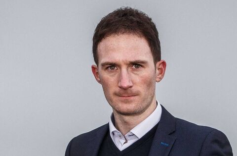 Mayo town to receive significant funding - news - Western People