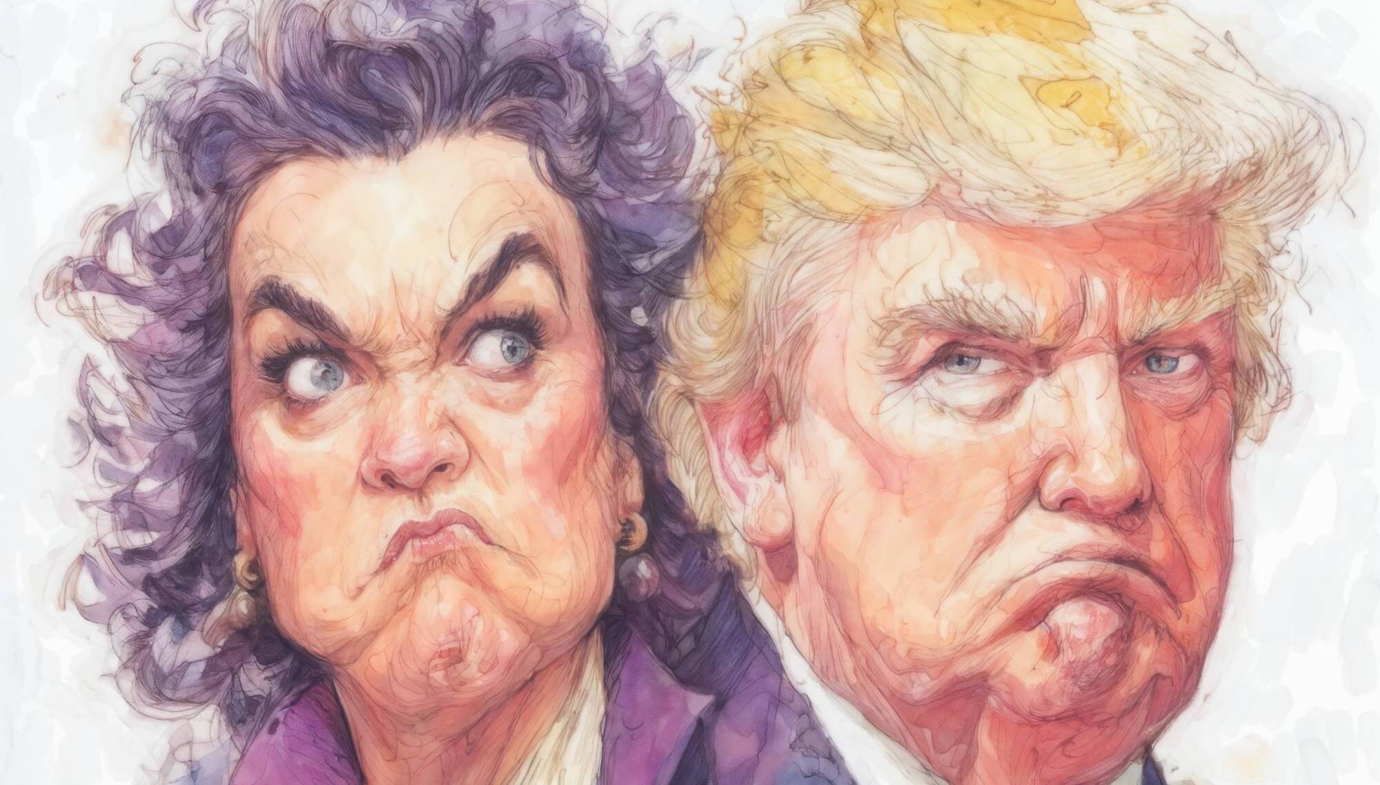 Hazey haley only fans sex videos camila s location was easy