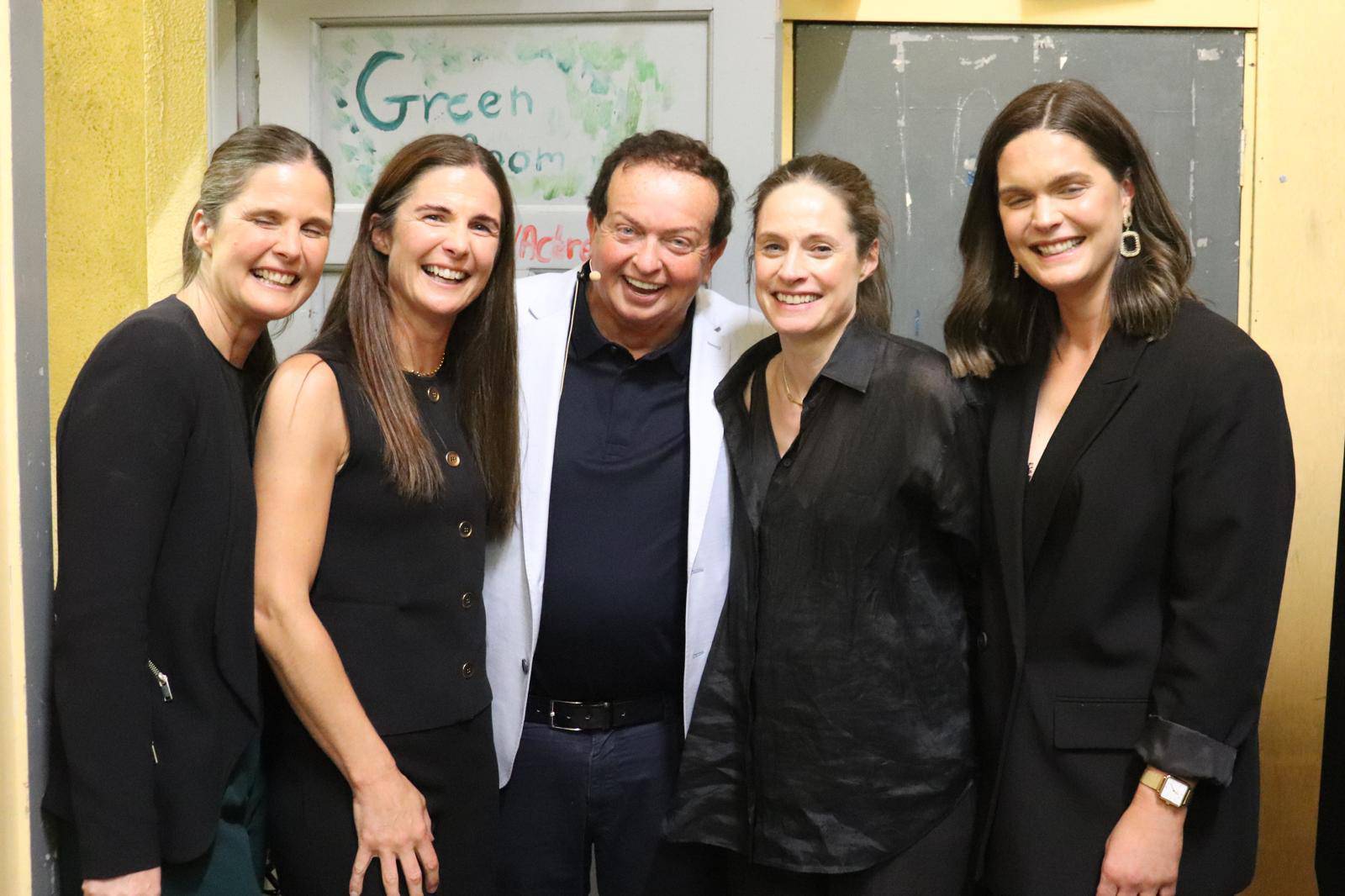 GAA legends remember the late John O'Mahony - GAA - Western People