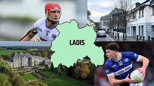 Armagh Observatory continues centuries-old winter solstice tradition ...