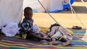 Man slashed by masked attackers in Co Down - Homepage - Western People