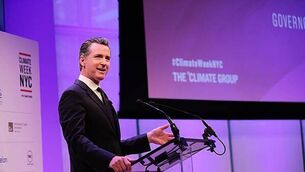 Prison service vehicles cost State over €200,000 after dozens of ...