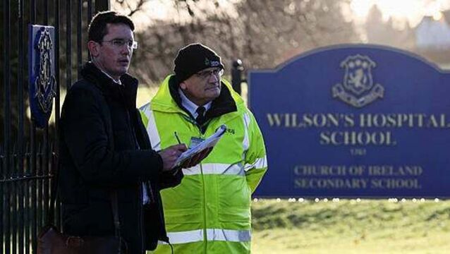 National news - Western People