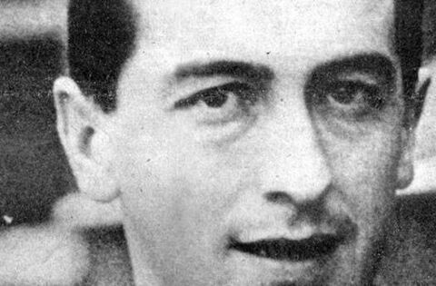 Mayo-born hunger striker's death to be remembered - news - Western People