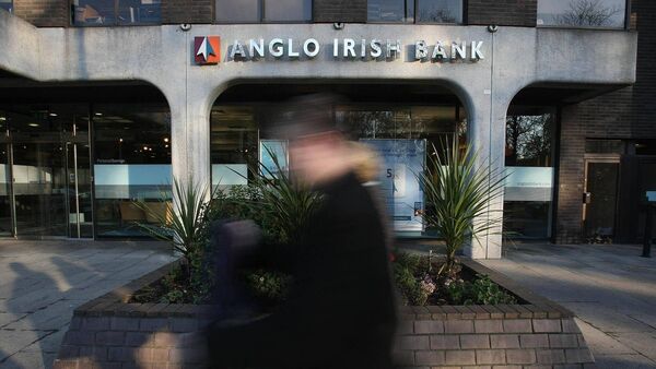 A sensible way to spend our tax windfall - opinion - Western People