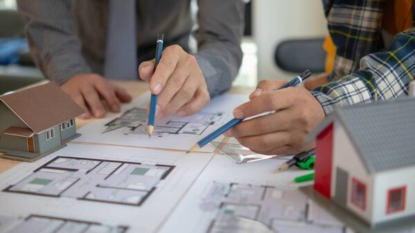 Major housing development proposed for Ballina - news - Western People