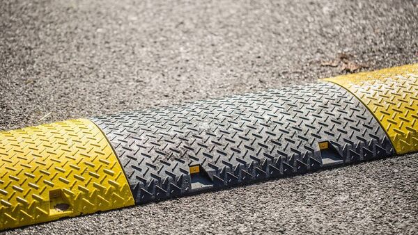 'Sharp' Mayo speed ramp could 'cause accident rather than prevent one ...