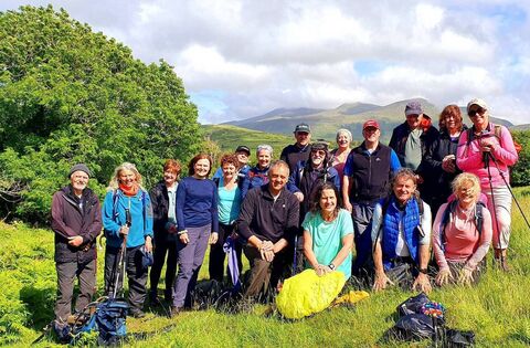 Local notes: Resistance to 'ludicrous' junction plan - Community ...