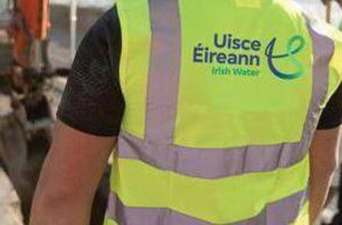 Details revealed of major upgrade to Ballina water supply - news ...